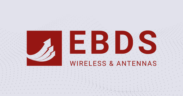 Routeur 5G XR90-GEN2 de Semtech - WiFi 6 8X8 MiMo - Certifié ferroviaire